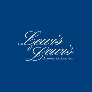 Attorneys & Staff - Lewis & Lewis