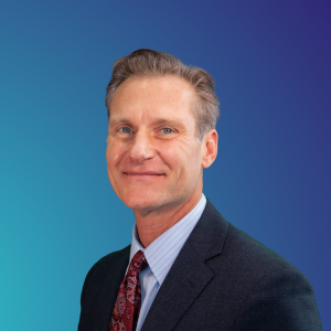 Andrew A. Lewis - Lewis & Lewis