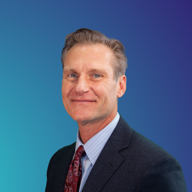 Attorneys & Staff - Lewis & Lewis