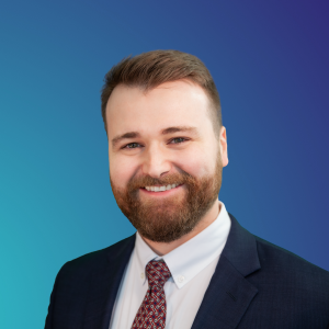 Attorneys & Staff - Lewis & Lewis
