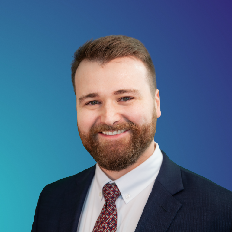 Drew S. Lewis - Lewis & Lewis