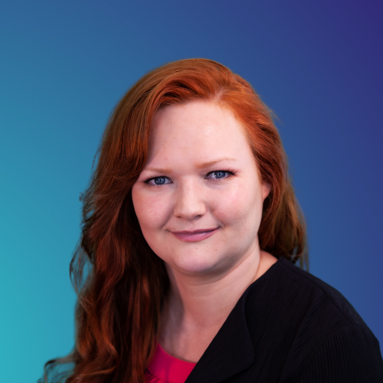 Jessica Bowling - Lewis & Lewis